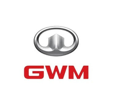 Sandton Auto Body Parts – Sandton Auto Body Parts