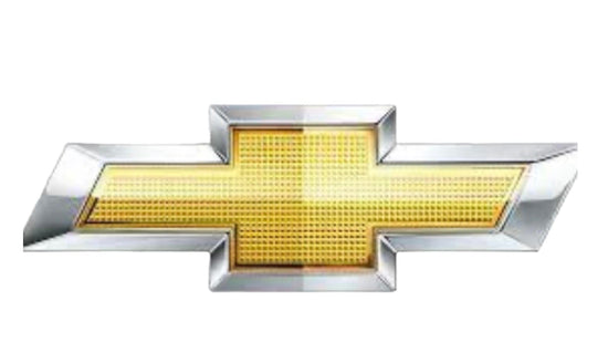 Sandton Auto Body Parts – Sandton Auto Body Parts