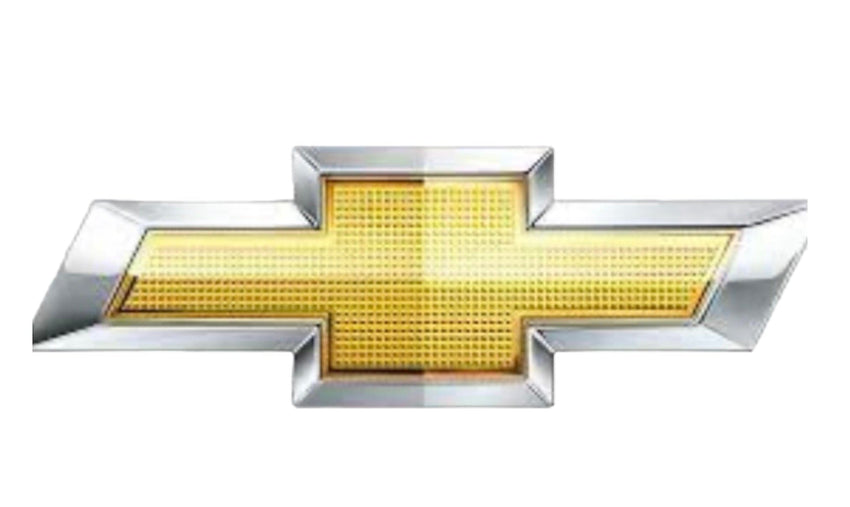 Sandton Auto Body Parts – Sandton Auto Body Parts