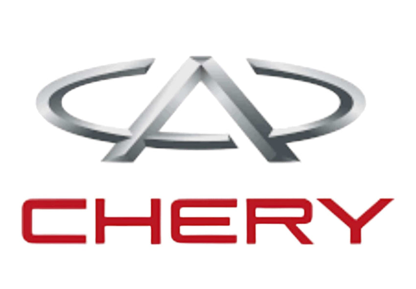 Sandton Auto Body Parts – Sandton Auto Body Parts