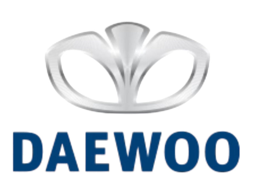 Sandton Auto Body Parts – Sandton Auto Body Parts