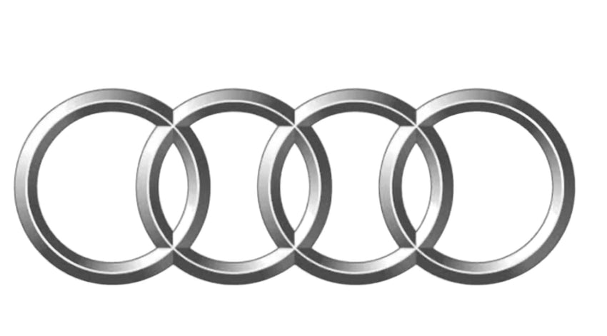 Sandton Auto Body Parts – Sandton Auto Body Parts