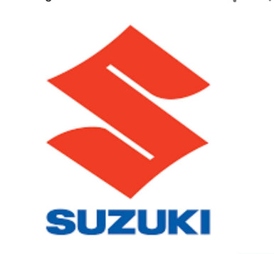 Sandton Auto Body Parts – Sandton Auto Body Parts