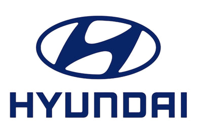 Sandton Auto Body Parts – Sandton Auto Body Parts