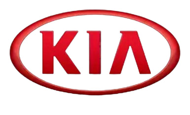 Sandton Auto Body Parts – Sandton Auto Body Parts