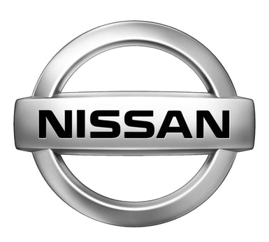 Sandton Auto Body Parts – Sandton Auto Body Parts