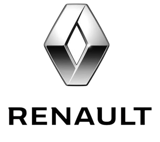 Sandton Auto Body Parts – Sandton Auto Body Parts