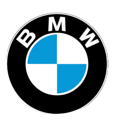 Sandton Auto Body Parts – Sandton Auto Body Parts