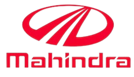 Sandton Auto Body Parts – Sandton Auto Body Parts