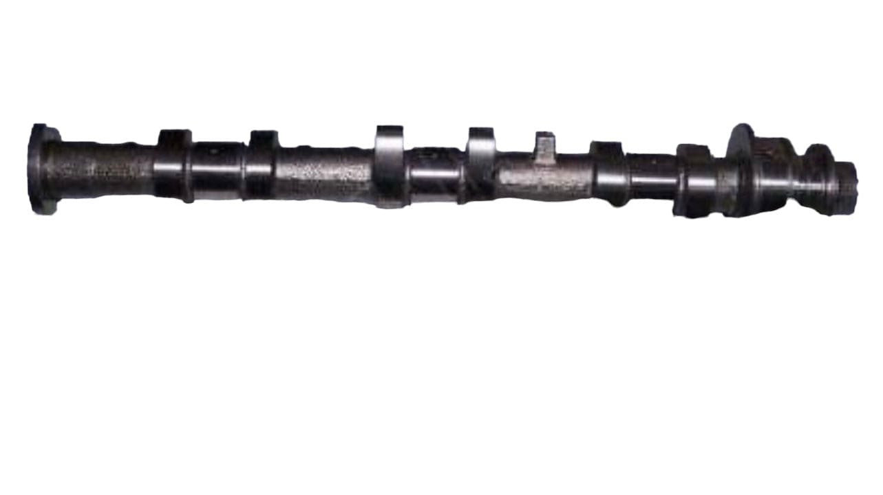 Chery QQ - Cam Shaft Intake – Sandton Auto Body Parts