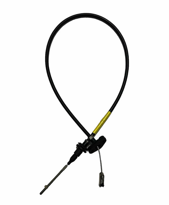 Nissan NP200 Left Tail Light – Sandton Auto Body Parts