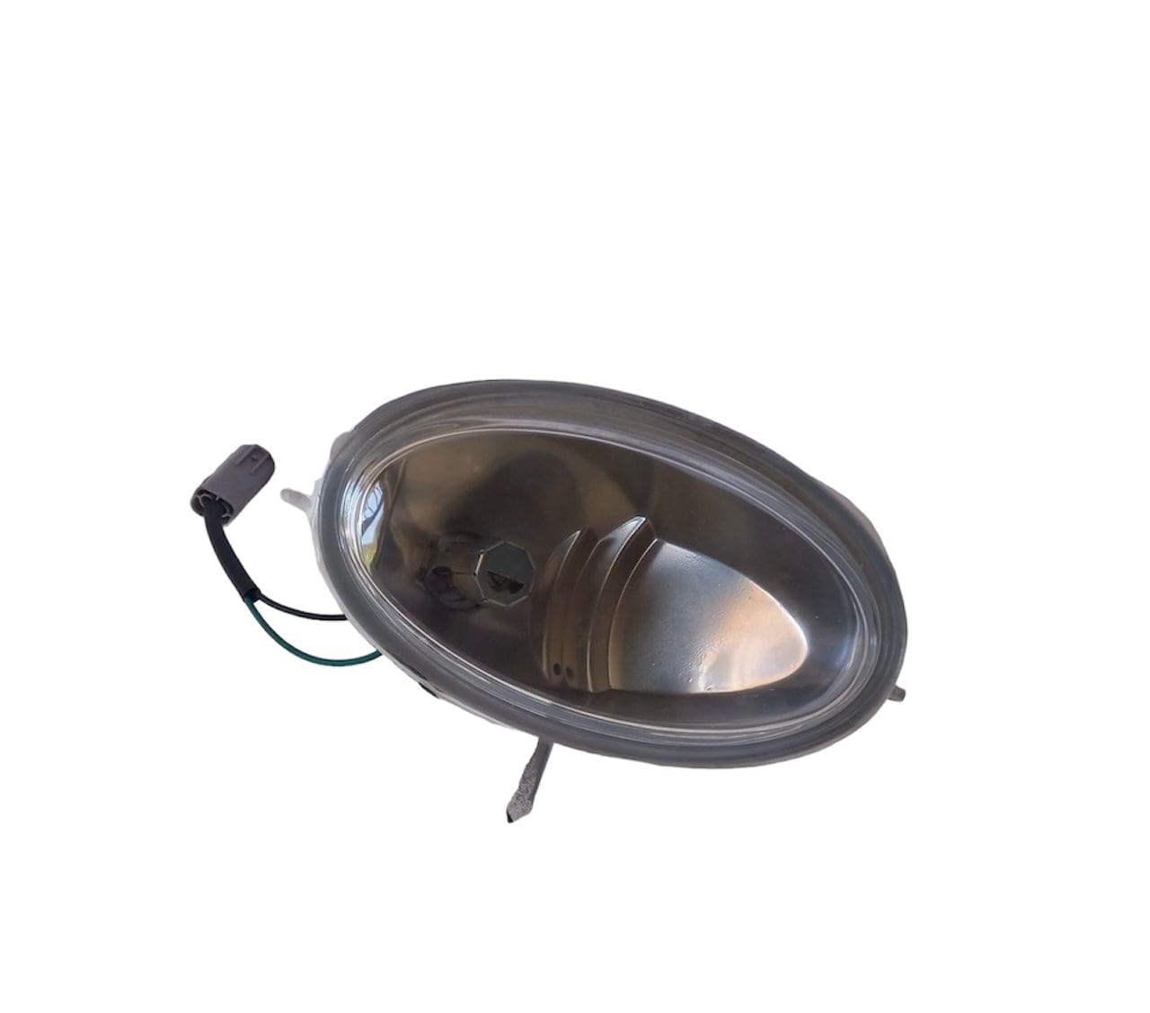 Products – Sandton Auto Body Parts