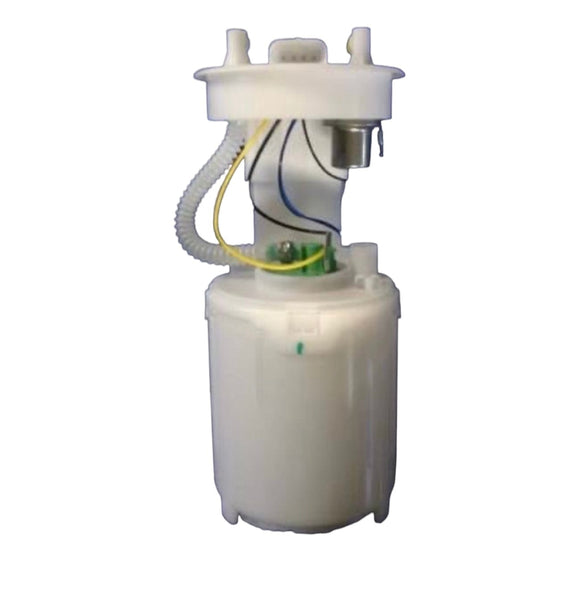 Chery QQ Fuel Pump – Sandton Auto Body Parts