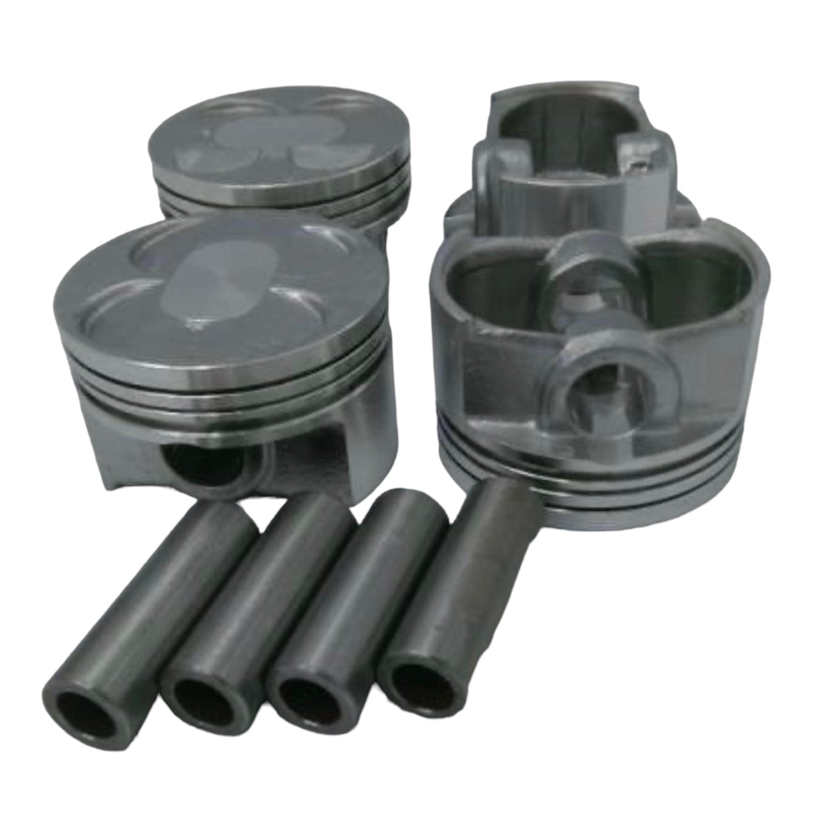 Chery QQ Piston Set – Sandton Auto Body Parts