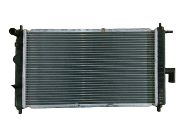 Chery QQ – Sandton Auto Body Parts