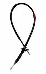 Chevrolet Spark – Sandton Auto Body Parts