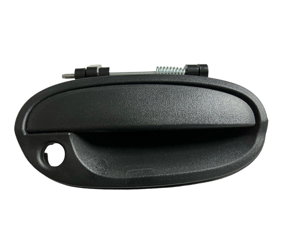 Chevrolet Spark – Sandton Auto Body Parts