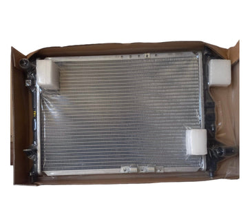 Chevrolet Spark – Sandton Auto Body Parts