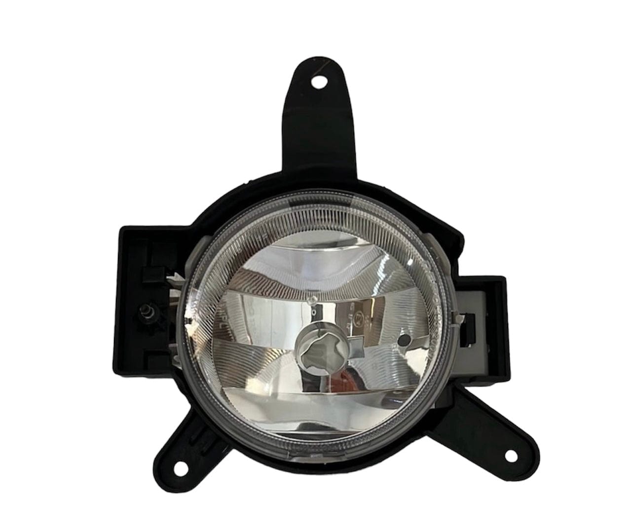 Chevrolet Spark Depo Left Fog Lamp – Sandton Auto Body Parts