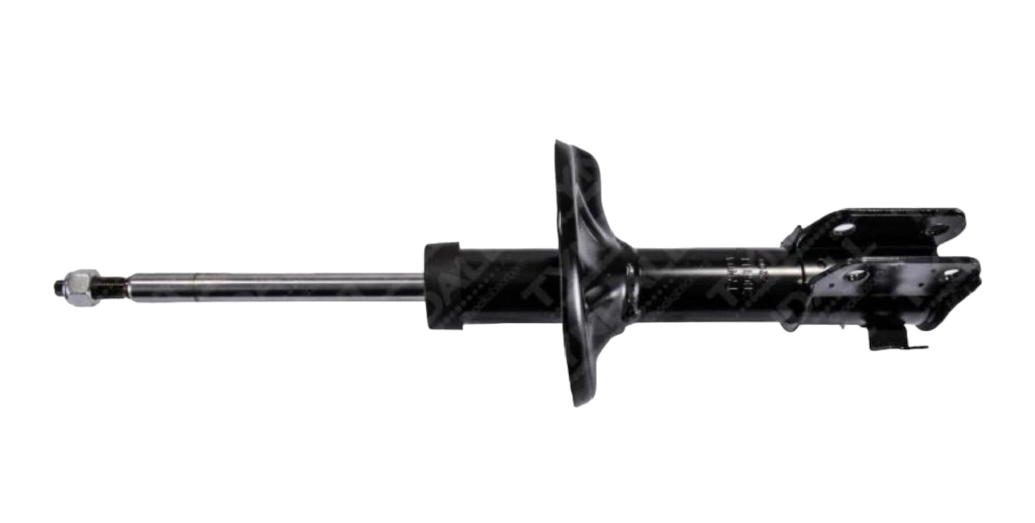 Chevrolet Spark Front Right Shock – Sandton Auto Body Parts