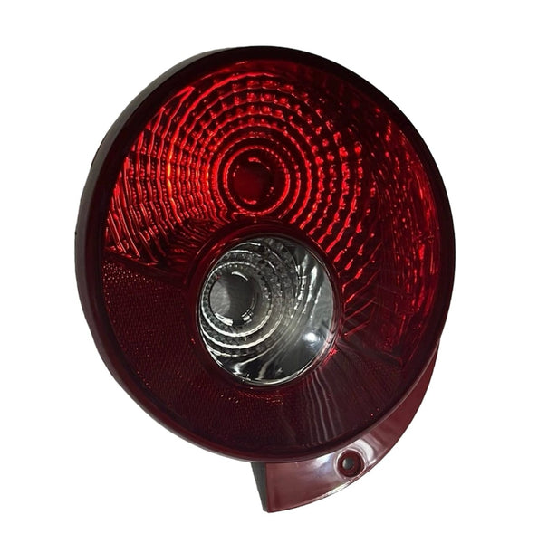Chevrolet Spark Left Tail Light – Sandton Auto Body Parts