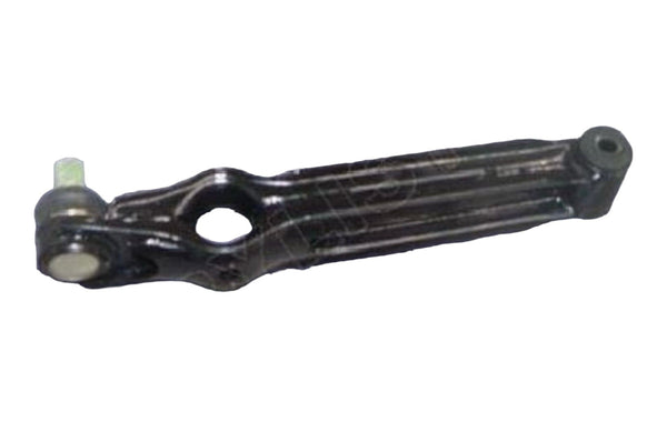 Chevrolet Spark Lower Control Arm - Left/Right – Sandton Auto Body Parts