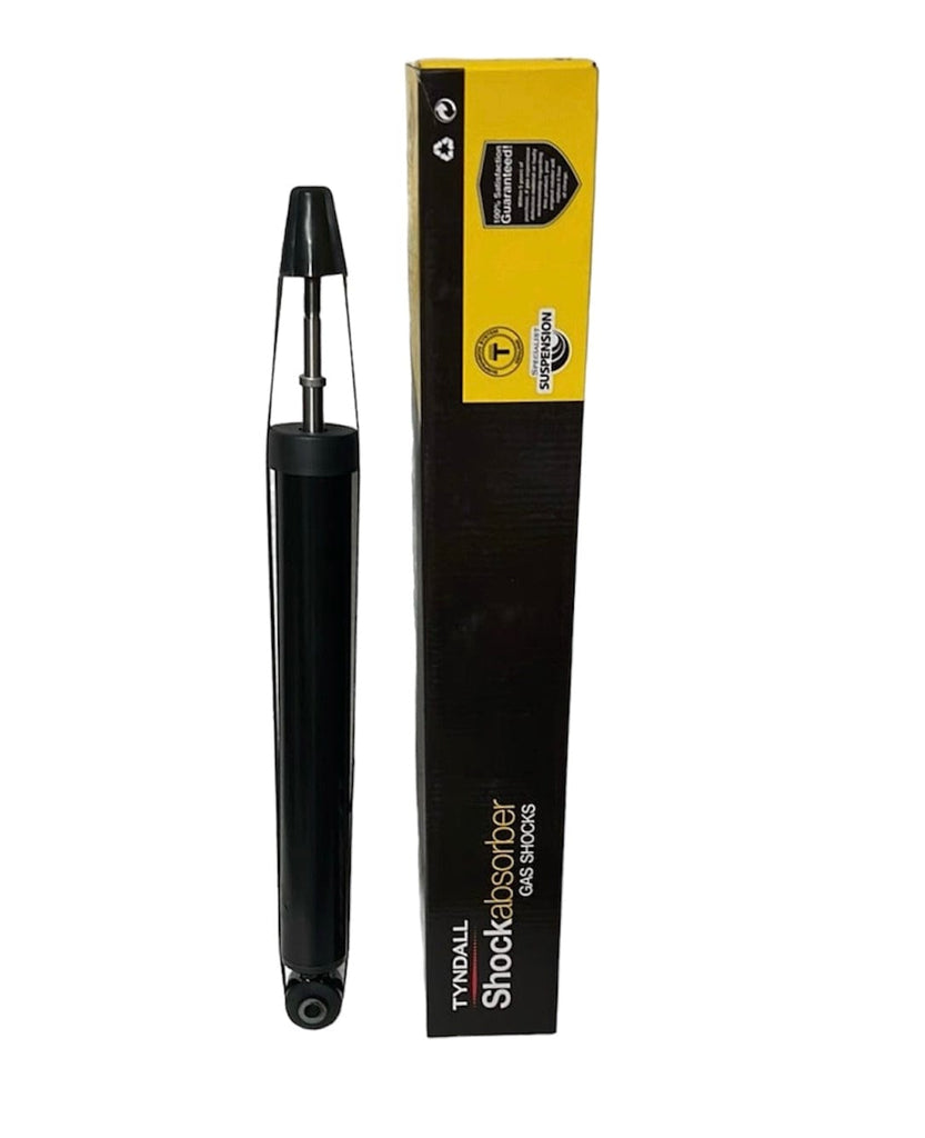 Chevrolet Spark Rear Shock Absorber 05 - 11 – Sandton Auto Body Parts