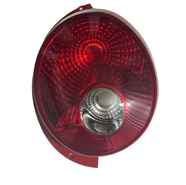 Chevrolet Spark Right Tail Light – Sandton Auto Body Parts