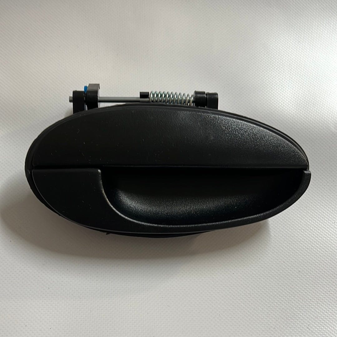 Daewoo Matiz Outer Door Handle Rear Right – Sandton Auto Body Parts