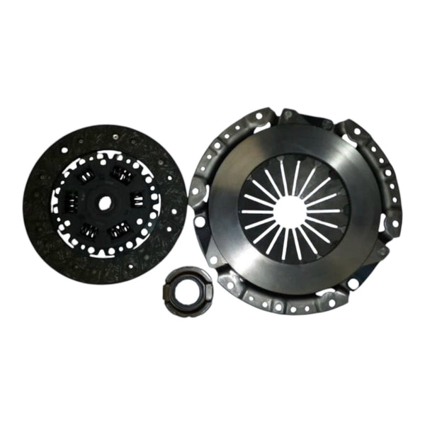 GWM Steed 2.4L Clutch Kit – Sandton Auto Body Parts