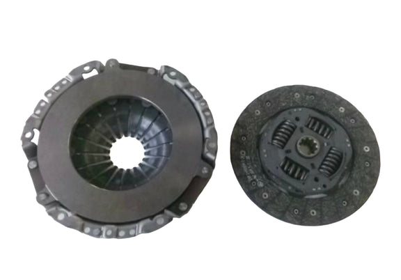 Nissan NP200 Clutch Kit – Sandton Auto Body Parts