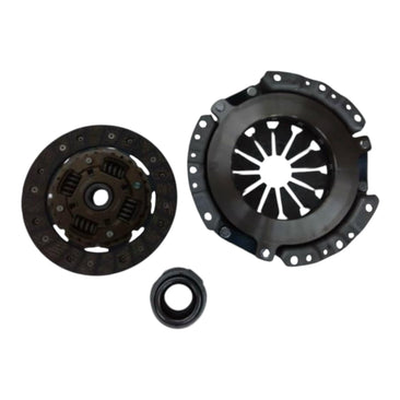 Nissan NP200 Clutch Kit – Sandton Auto Body Parts