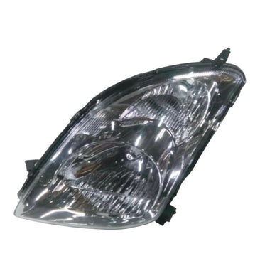 Head Light – Sandton Auto Body Parts