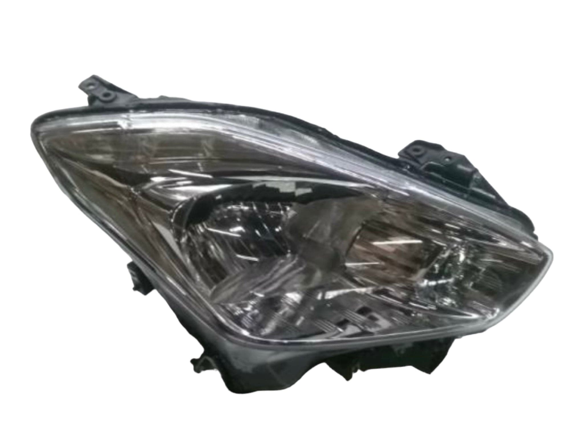Suzuki Swift 1.2 Front Right Head Light – Sandton Auto Body Parts