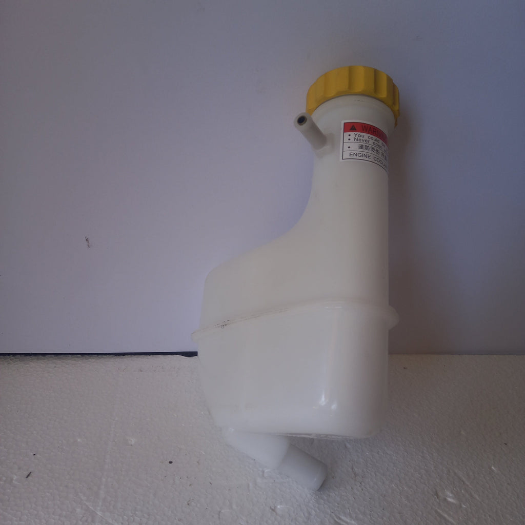 Daewoo Matiz Radiator Water Bottle – Sandton Auto Body Parts