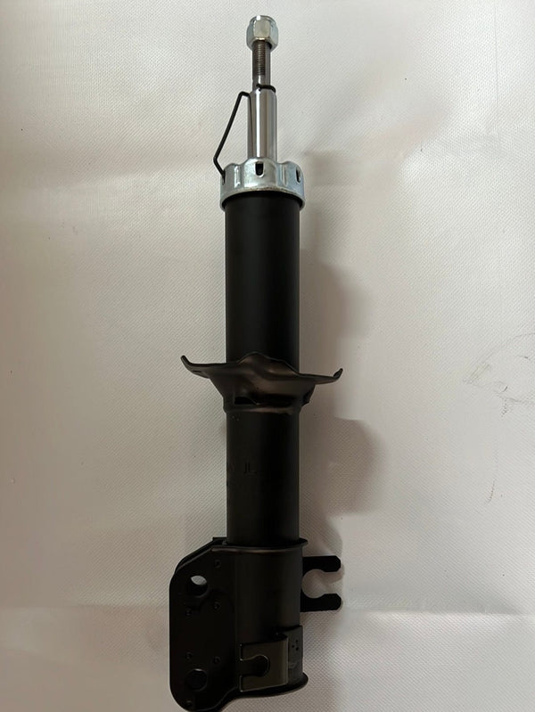 Daewoo Matiz Lower Control Arm - Left/Right – Sandton Auto Body Parts