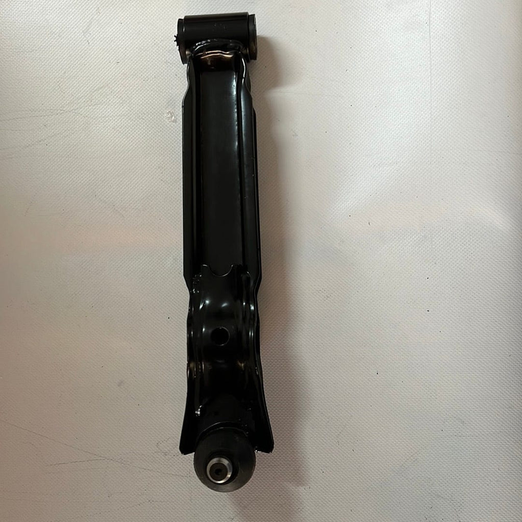 Daewoo Matiz Lower Control Arm - Left/Right – Sandton Auto Body Parts